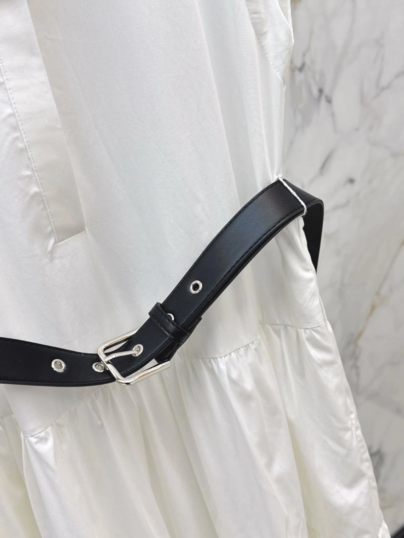 Genuine Max Mara Dress