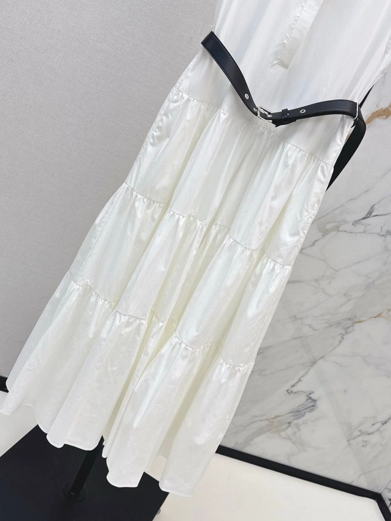Genuine Max Mara Dress