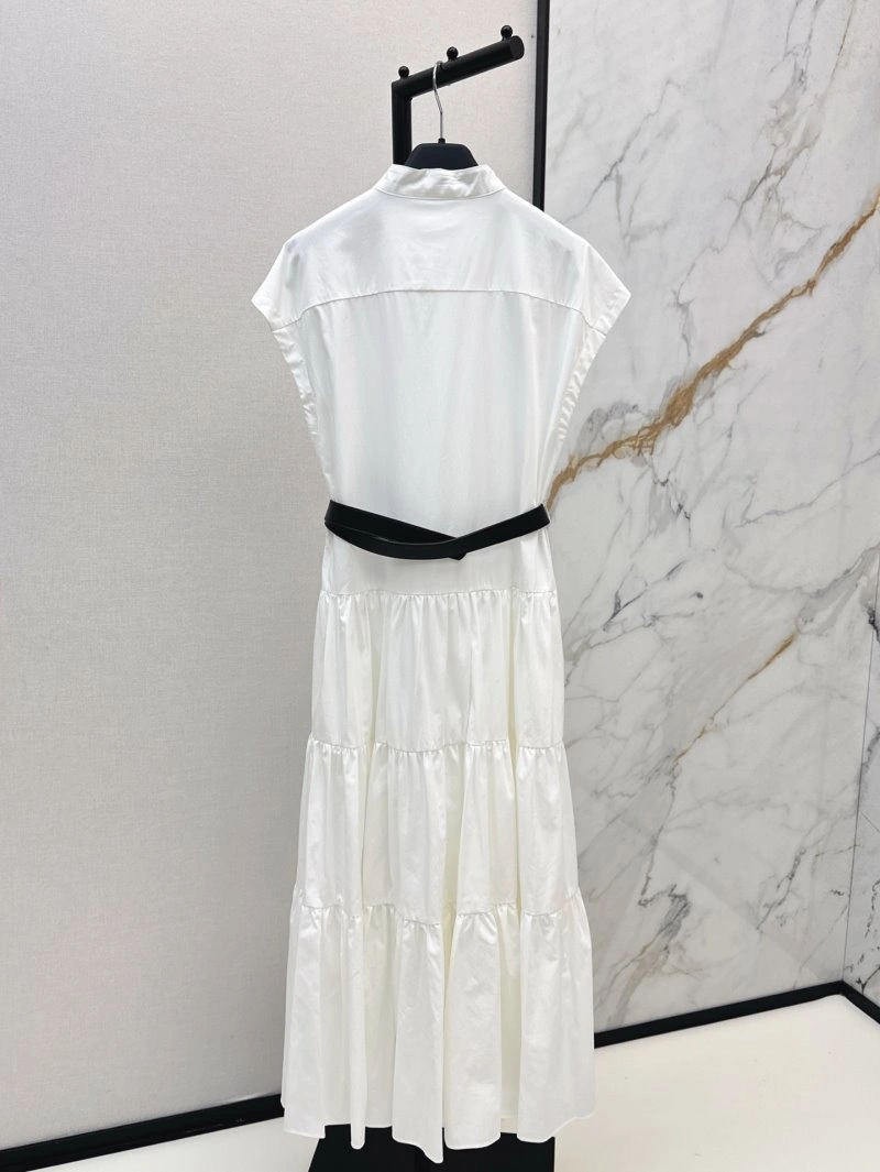 Genuine Max Mara Dress