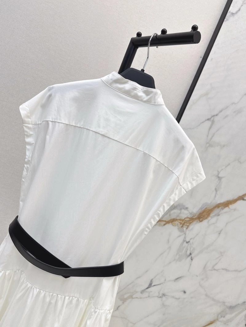 Genuine Max Mara Dress
