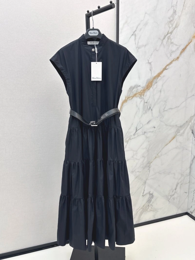 Max Mara Dress