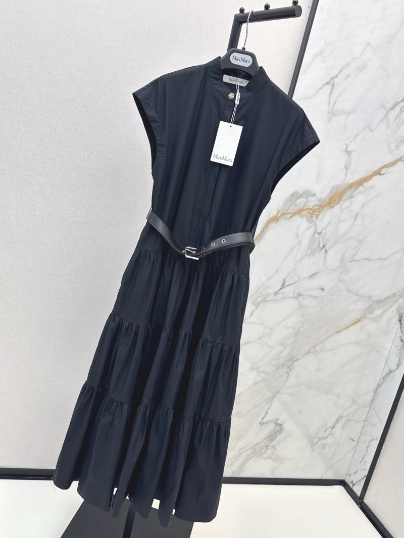 Bargain Max Mara Dress