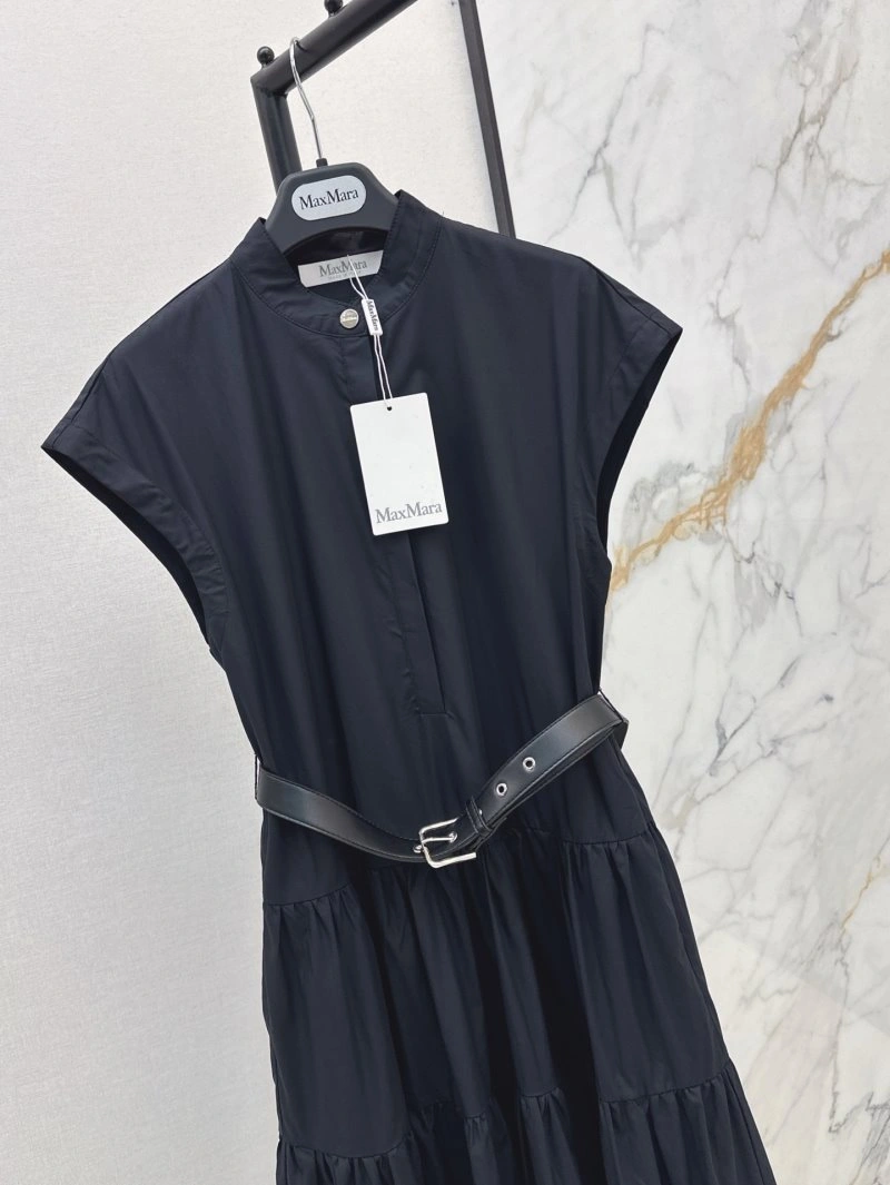 Bargain Max Mara Dress
