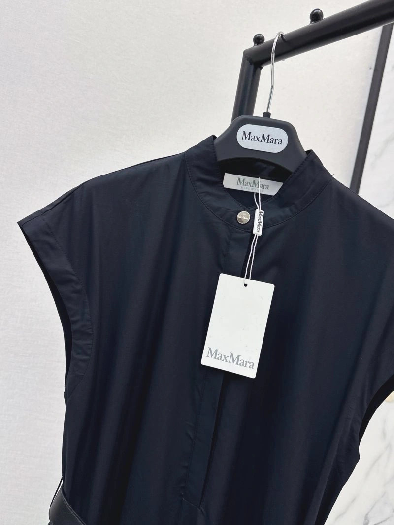 Bargain Max Mara Dress