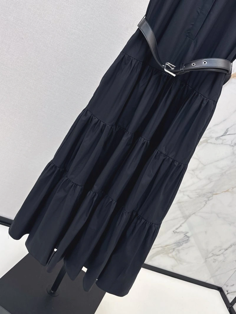 Bargain Max Mara Dress