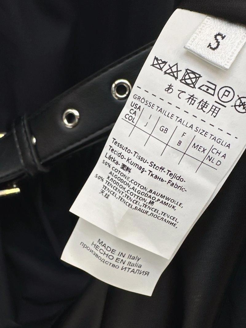 Bargain Max Mara Dress