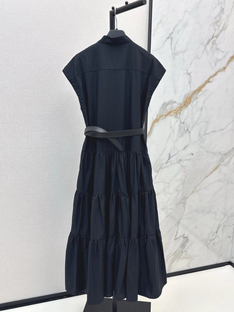 Bargain Max Mara Dress