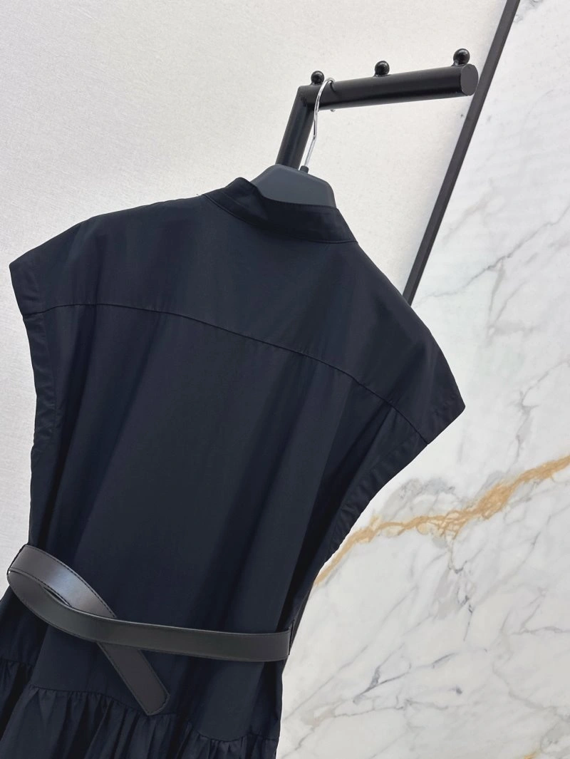 Bargain Max Mara Dress