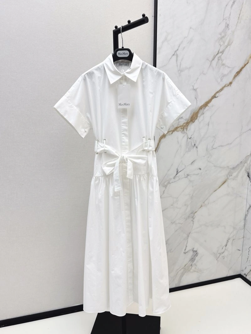 Max Mara Dress