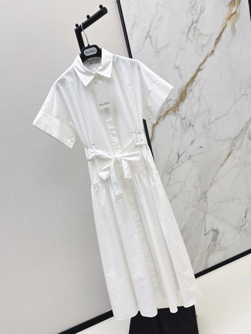 Reasonably priced Max Mara Dress