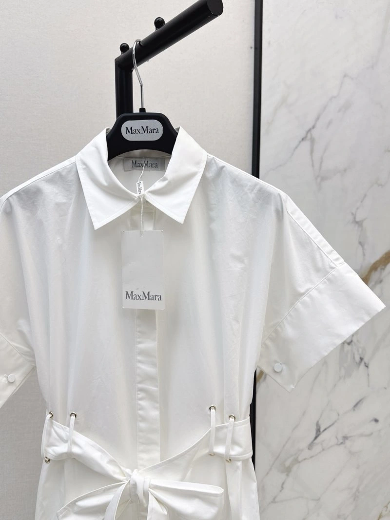 Reasonably priced Max Mara Dress