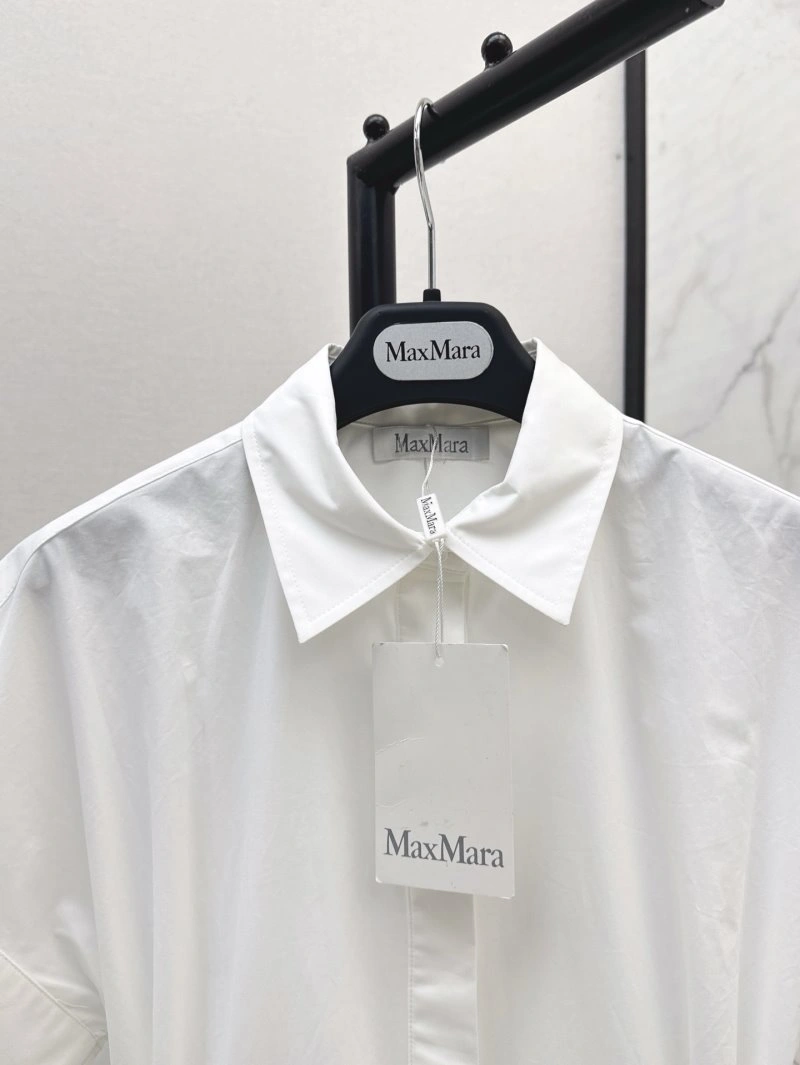 Reasonably priced Max Mara Dress