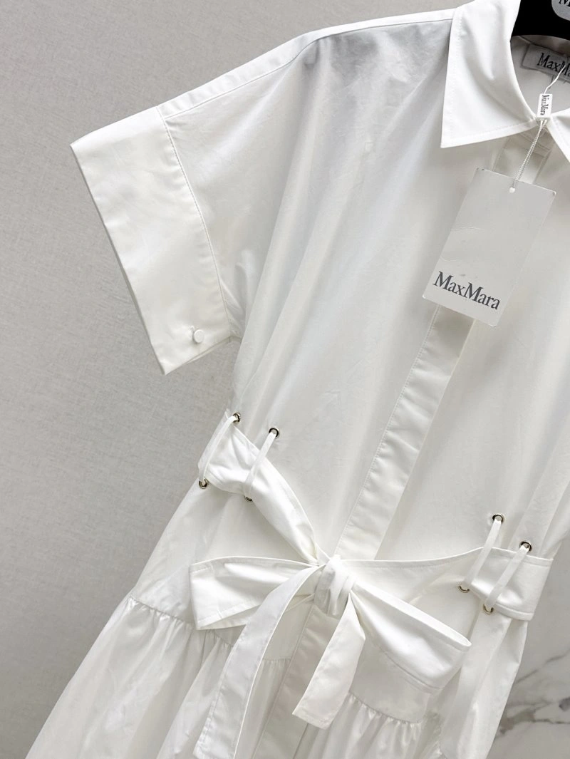 Reasonably priced Max Mara Dress