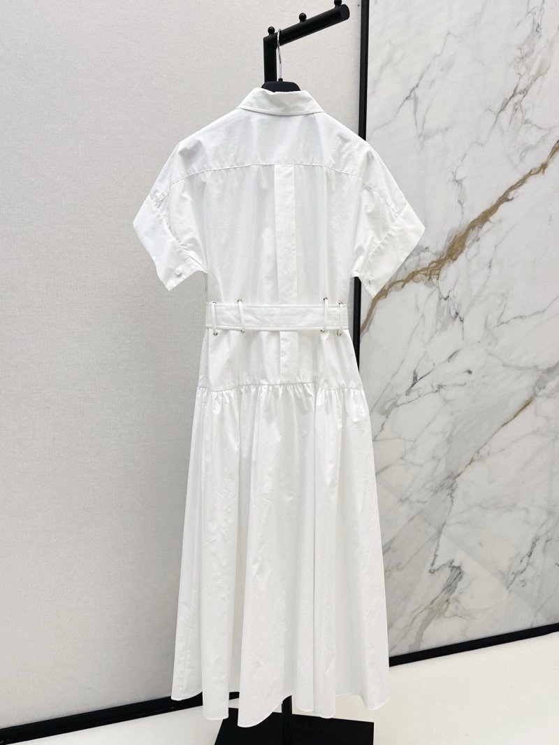 Reasonably priced Max Mara Dress