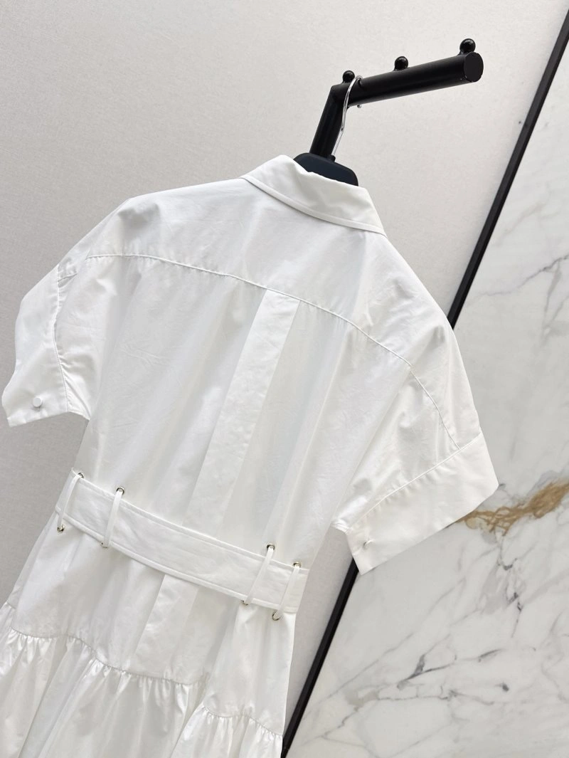 Reasonably priced Max Mara Dress