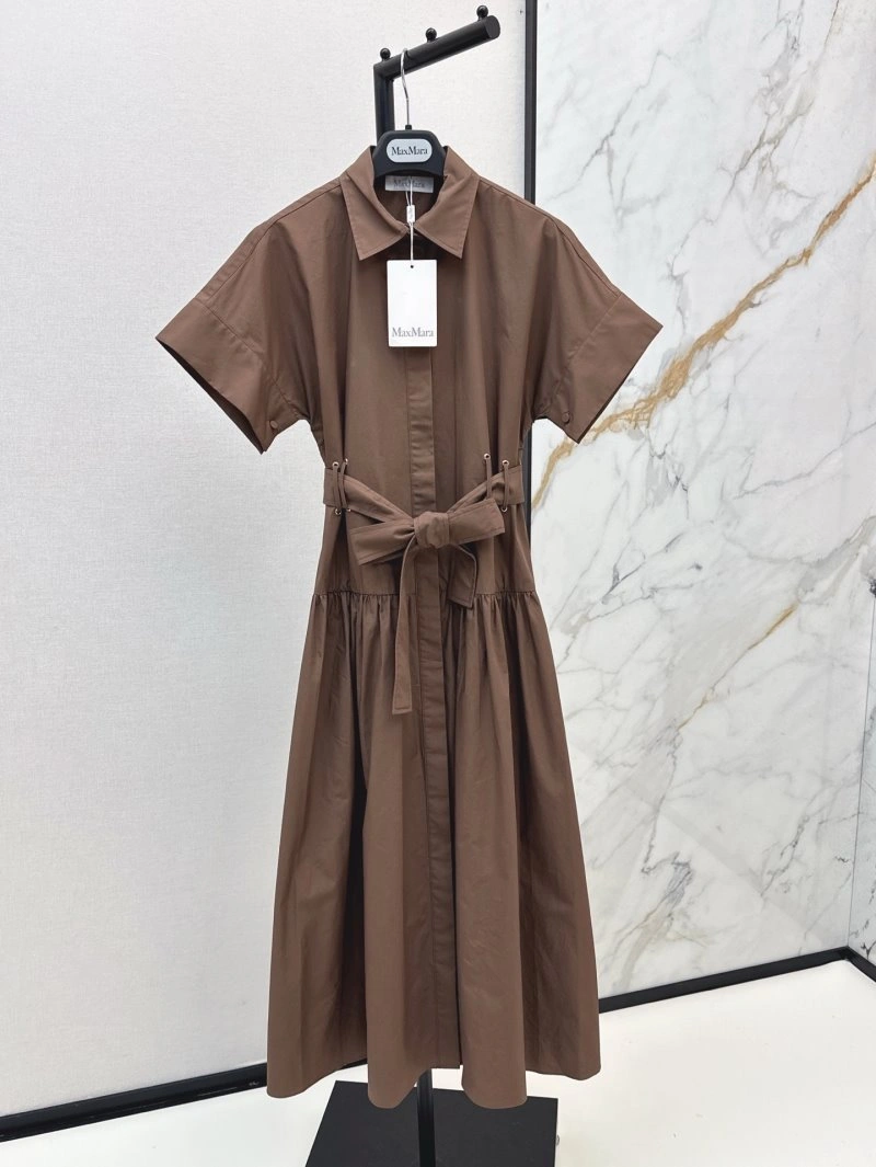 Max Mara Dress