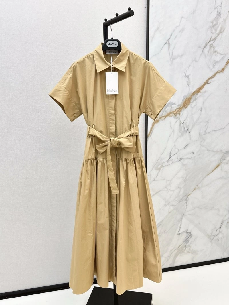 Max Mara Dress
