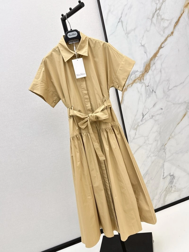 Original Max Mara Dress