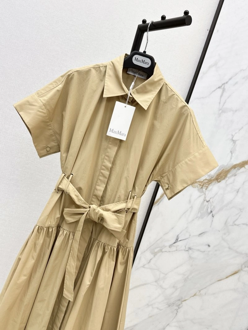 Original Max Mara Dress