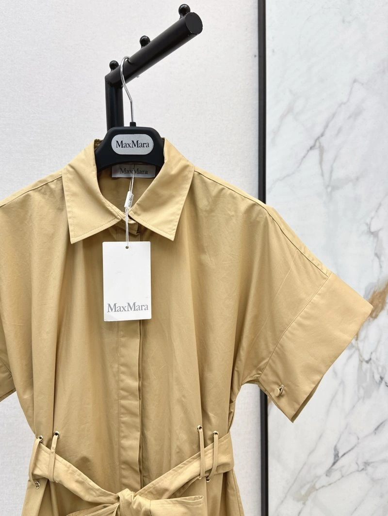 Original Max Mara Dress