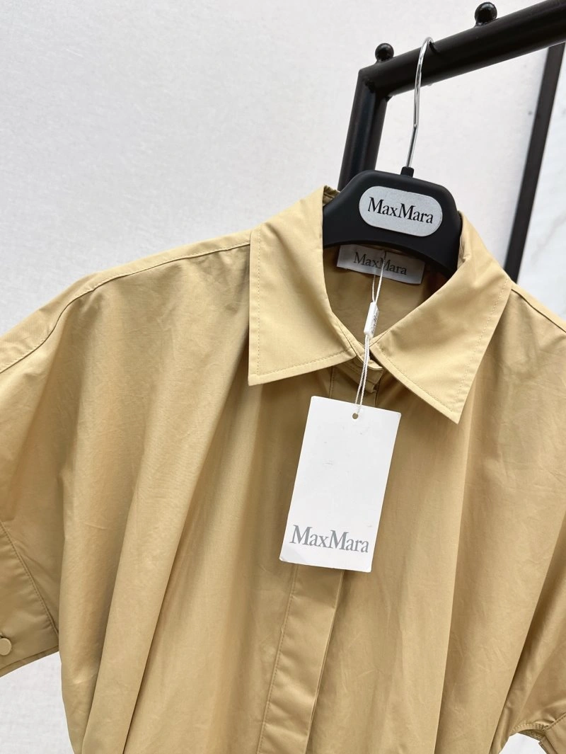 Original Max Mara Dress