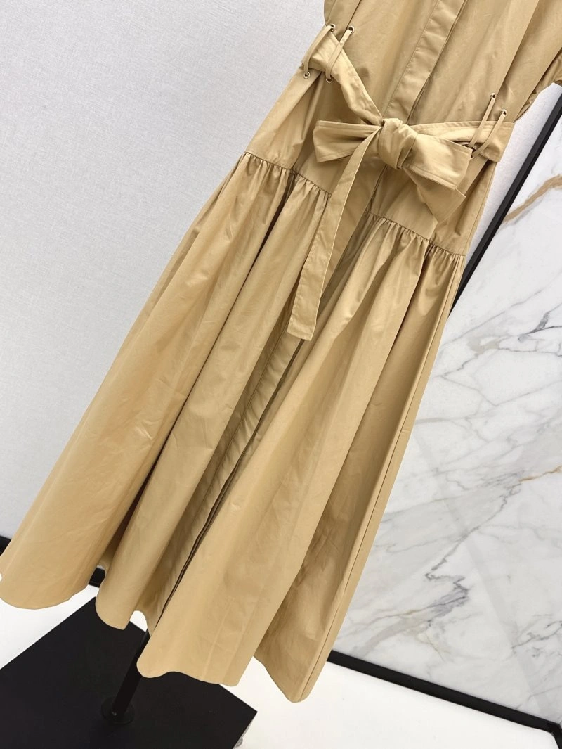 Original Max Mara Dress