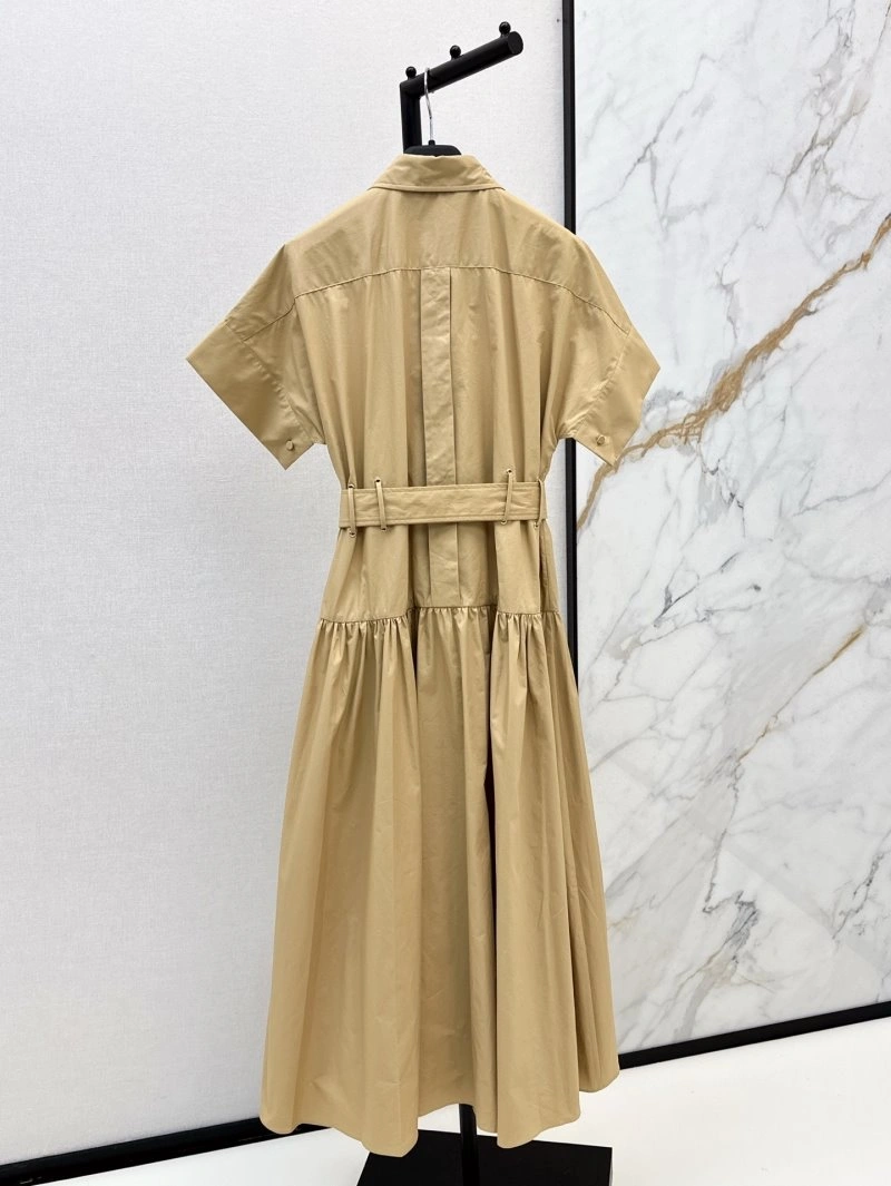 Original Max Mara Dress
