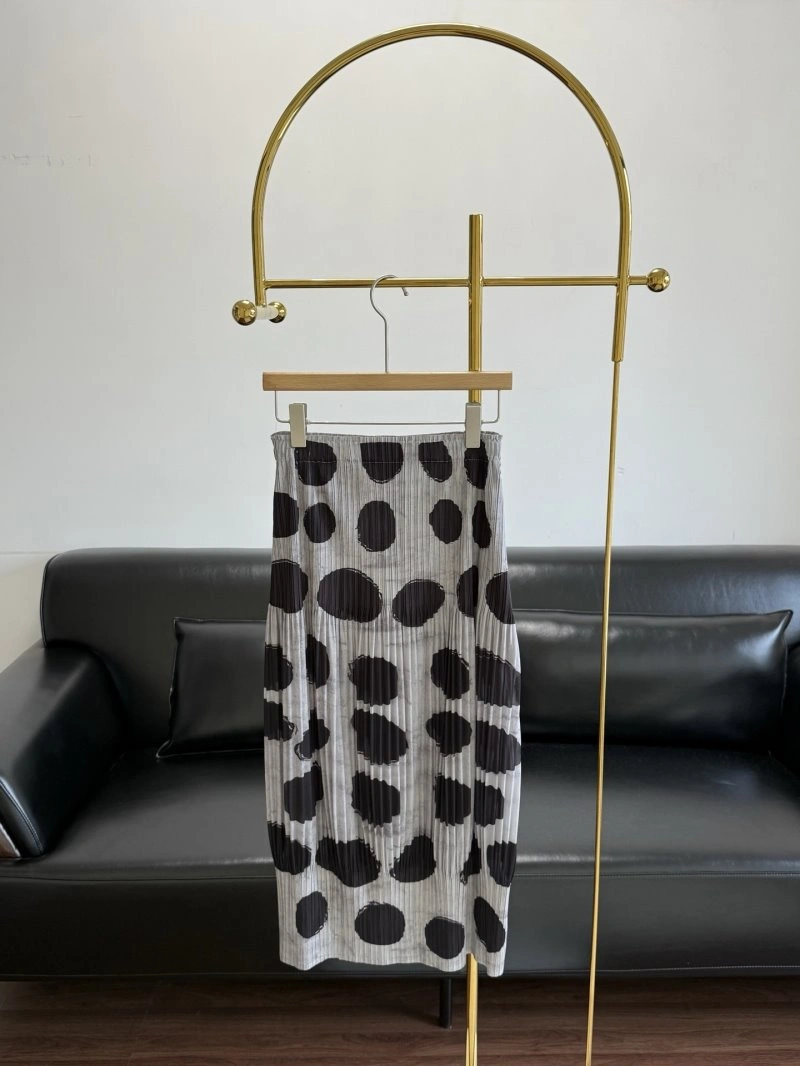 Max Mara Dress