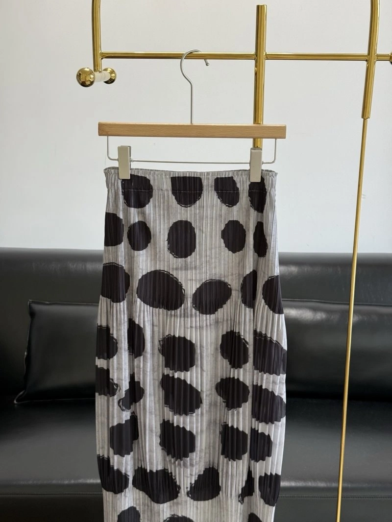 Bargain Max Mara Dress