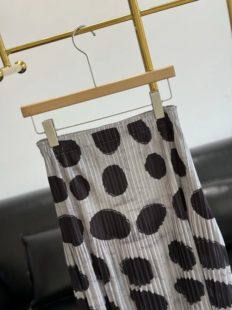 Bargain Max Mara Dress