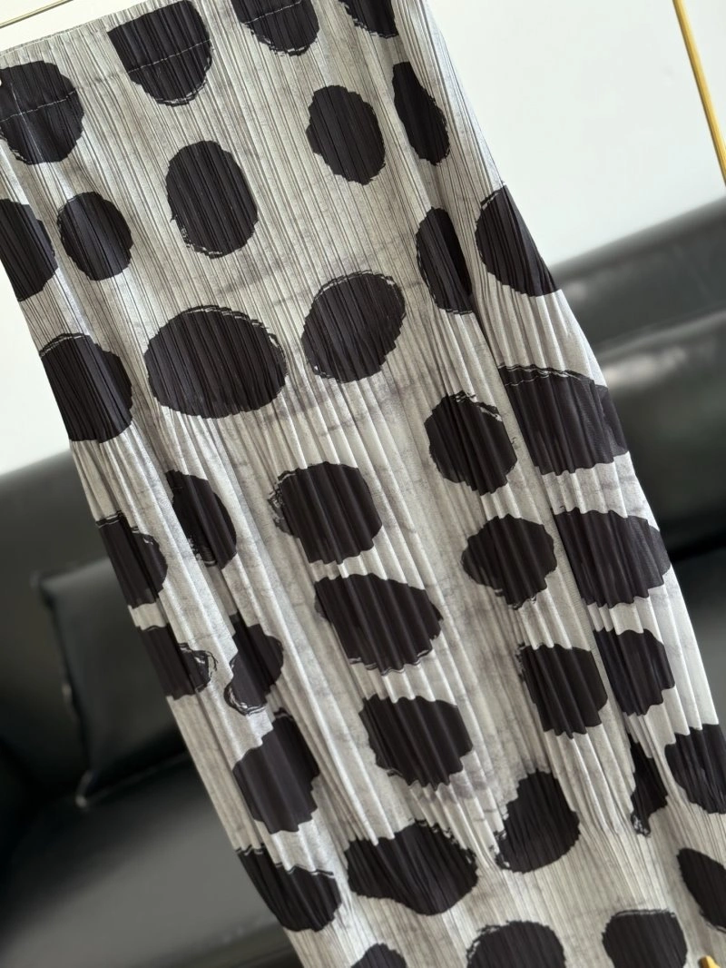 Bargain Max Mara Dress