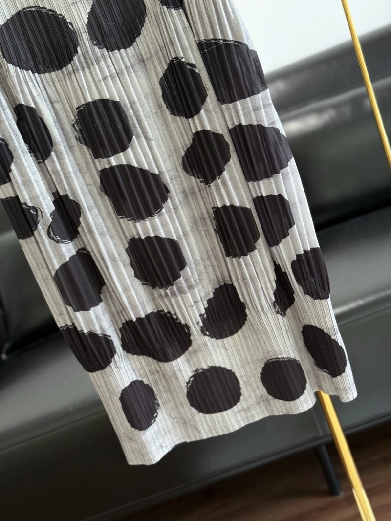 Bargain Max Mara Dress