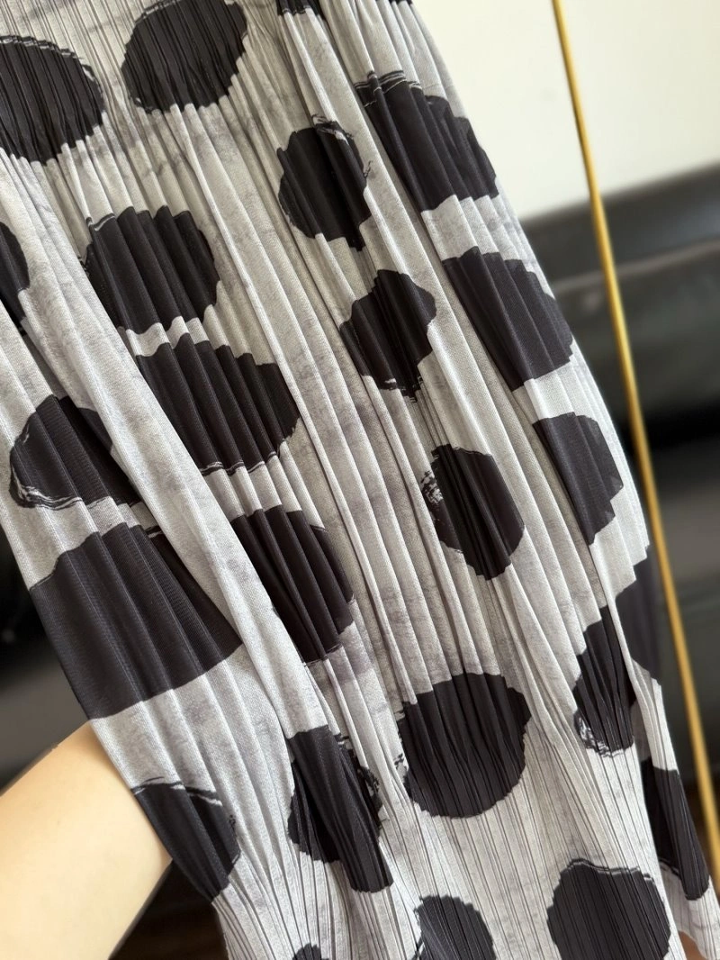 Bargain Max Mara Dress
