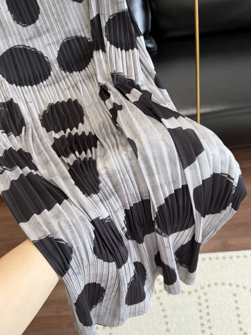 Bargain Max Mara Dress