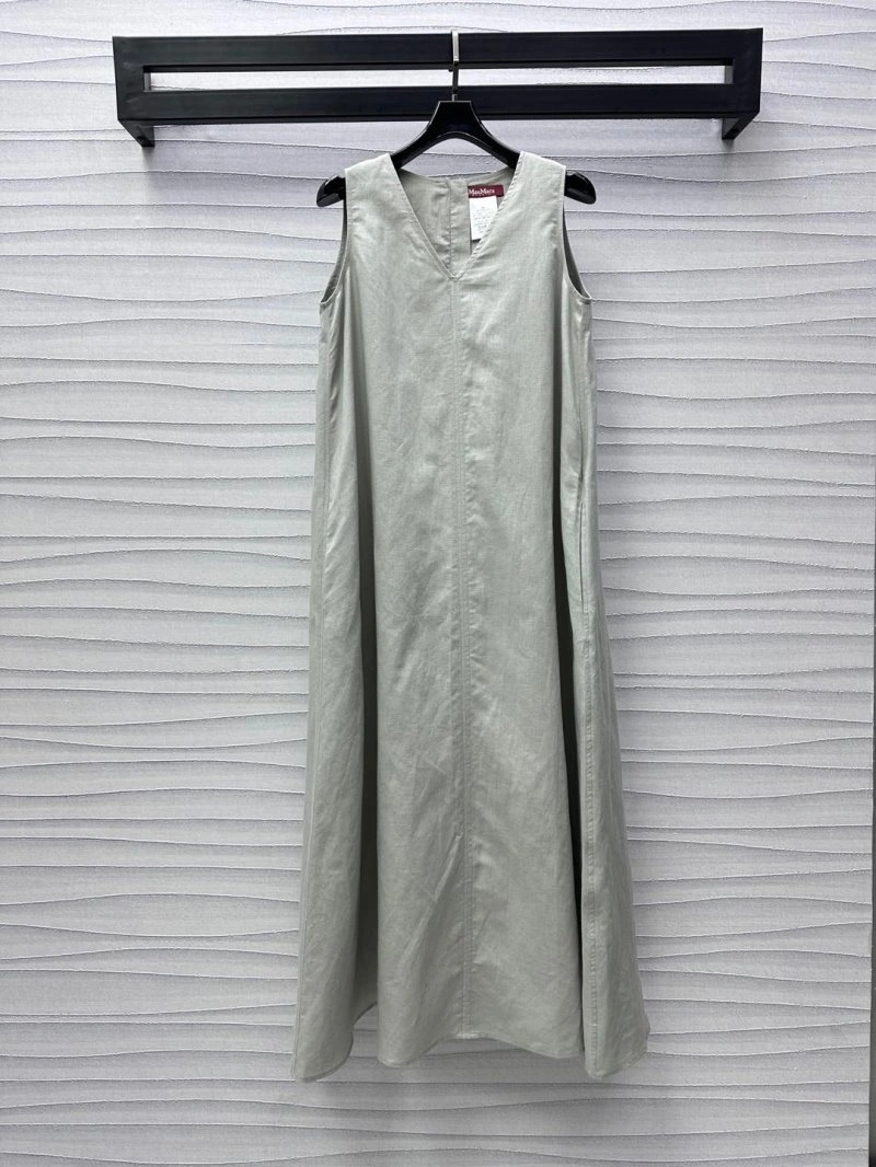 Max Mara Dress