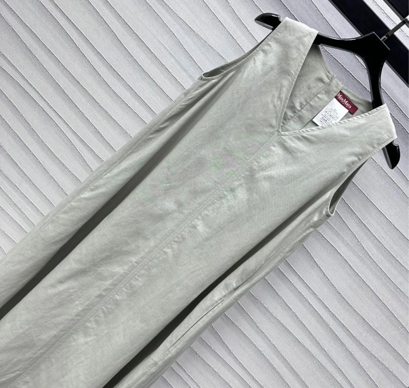 Real Max Mara Dress