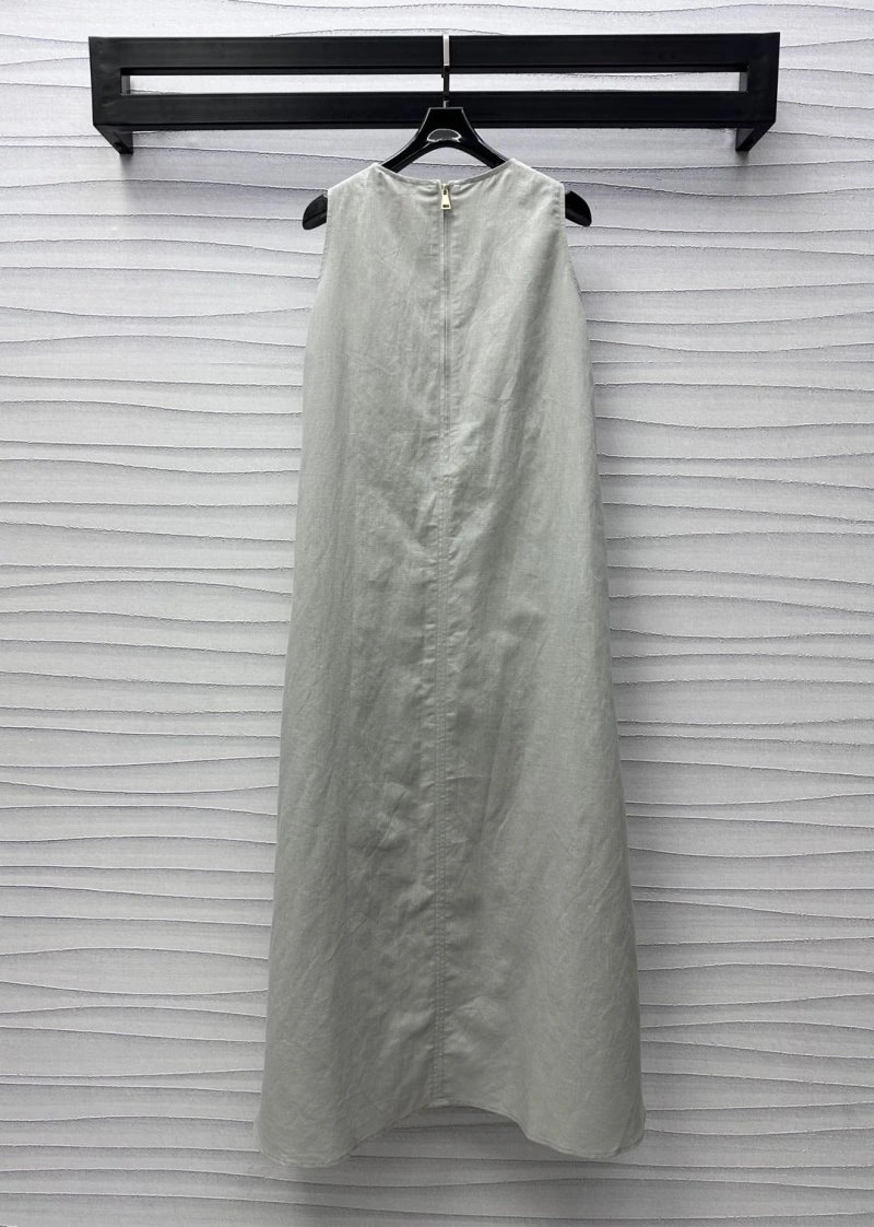 Real Max Mara Dress
