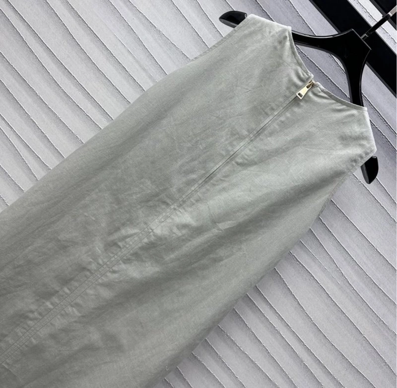 Real Max Mara Dress