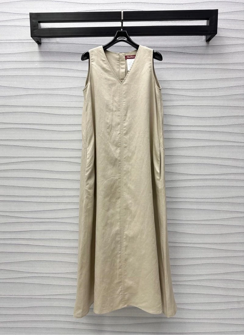 Max Mara Dress