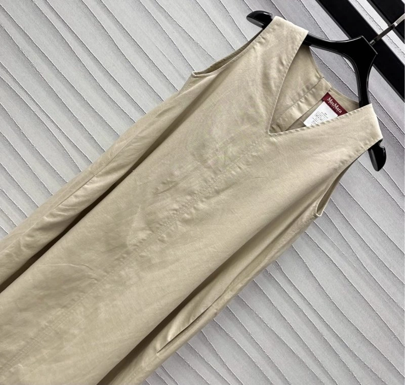 Cut-rate Max Mara Dress