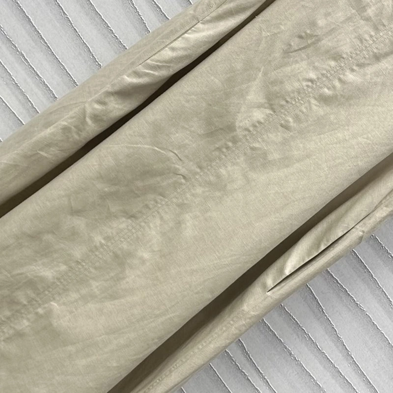 Cut-rate Max Mara Dress