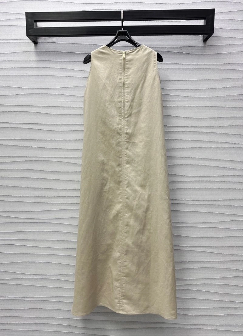 Cut-rate Max Mara Dress