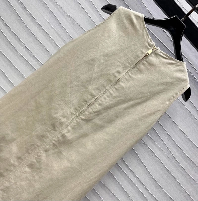 Cut-rate Max Mara Dress
