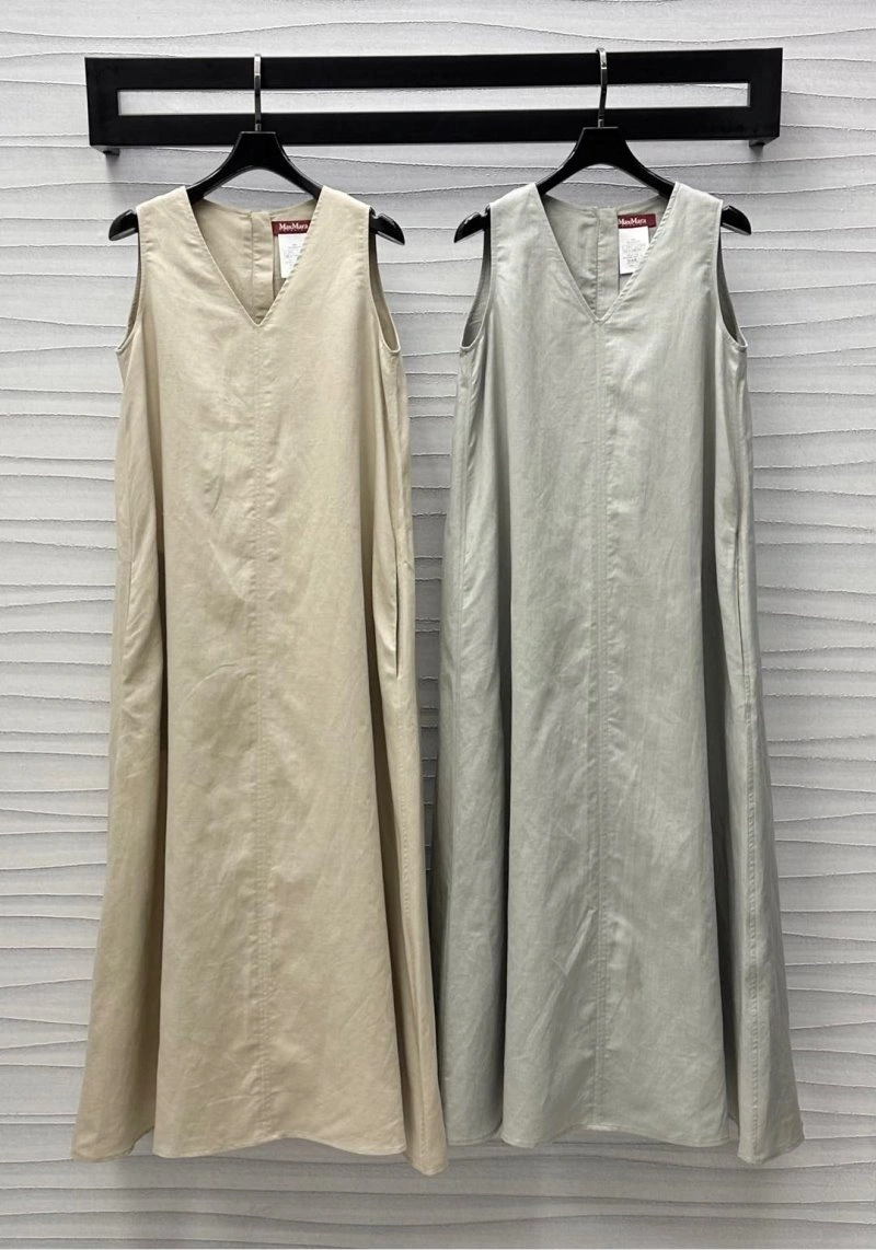 Cut-rate Max Mara Dress