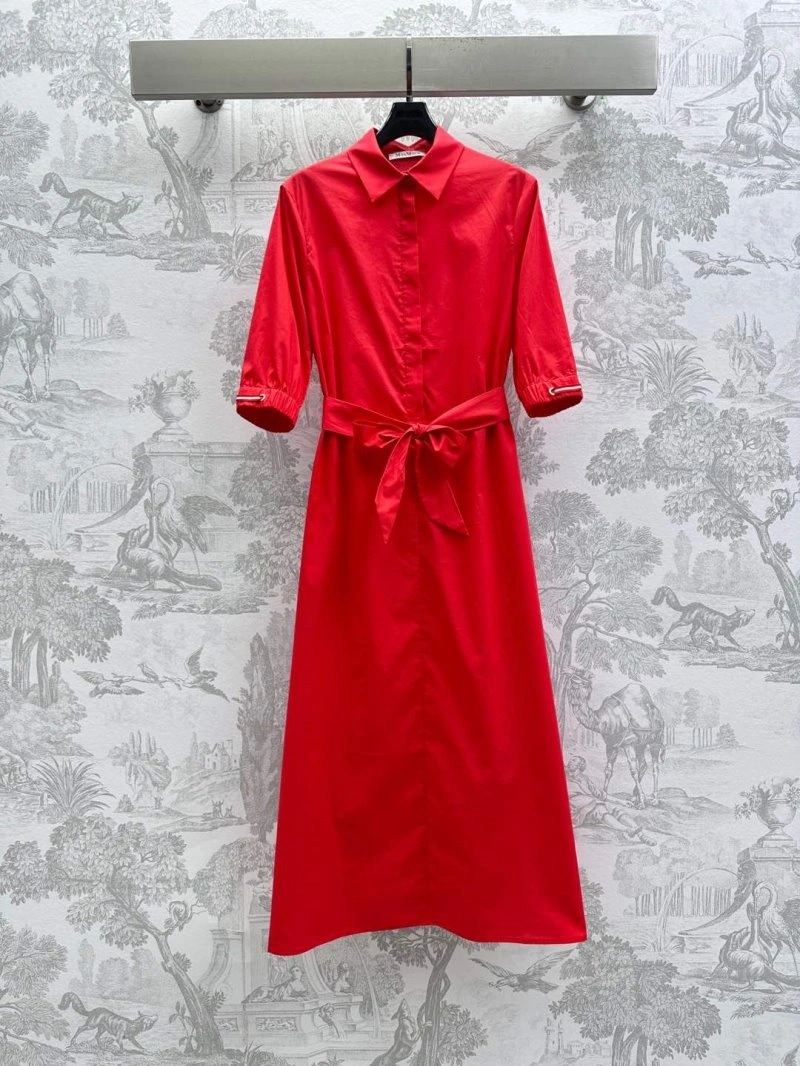 Max Mara Dress