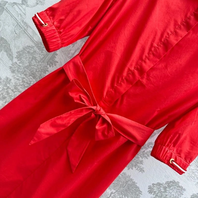 Economical Max Mara Dress