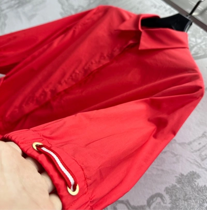 Economical Max Mara Dress