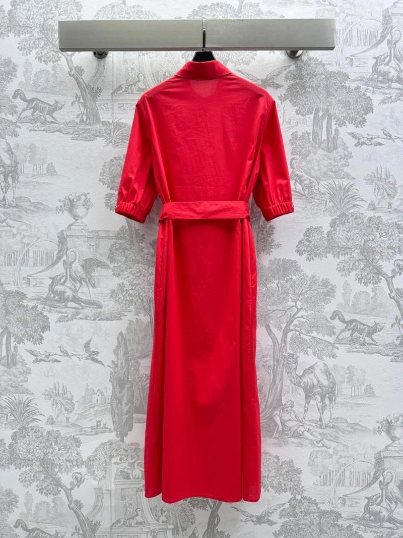 Economical Max Mara Dress