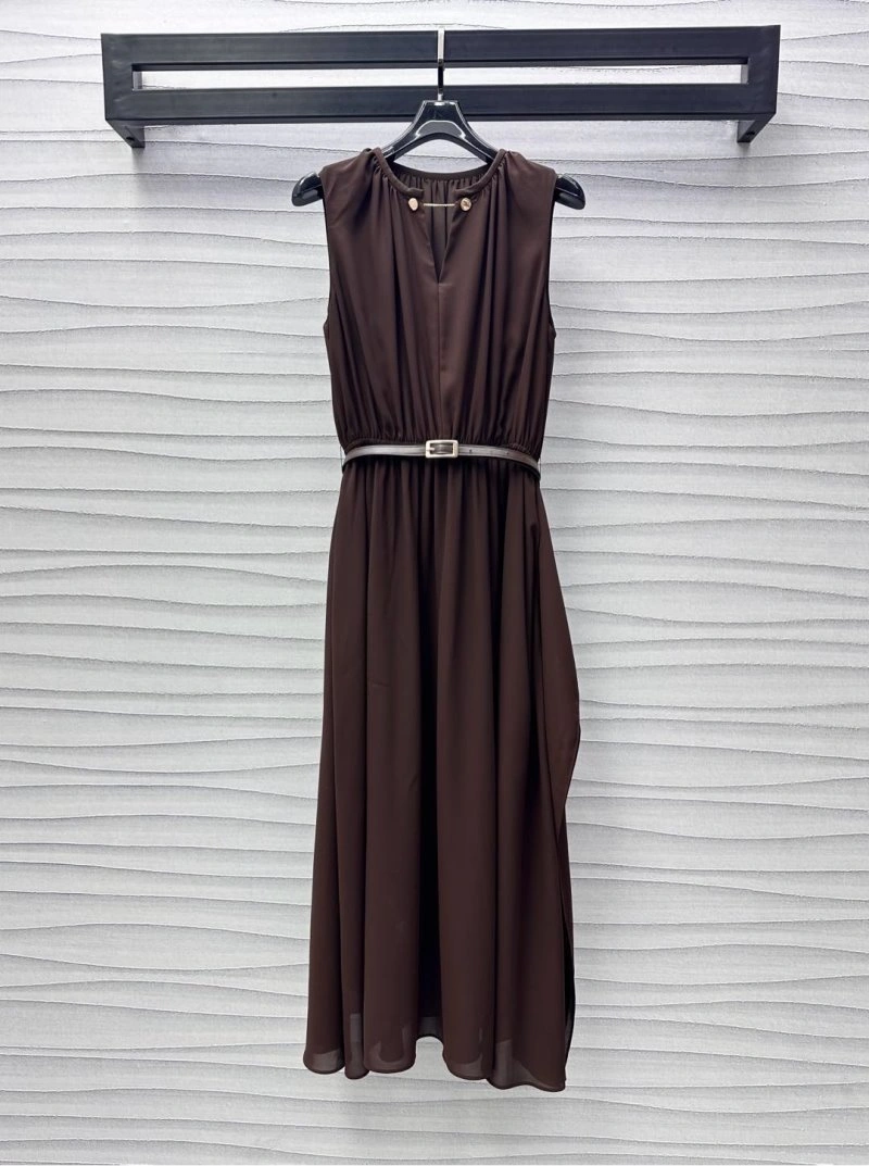 Max Mara Dress