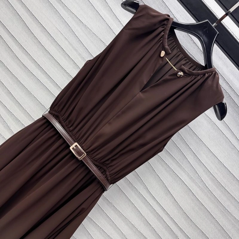 Discounted Max Mara Dress
